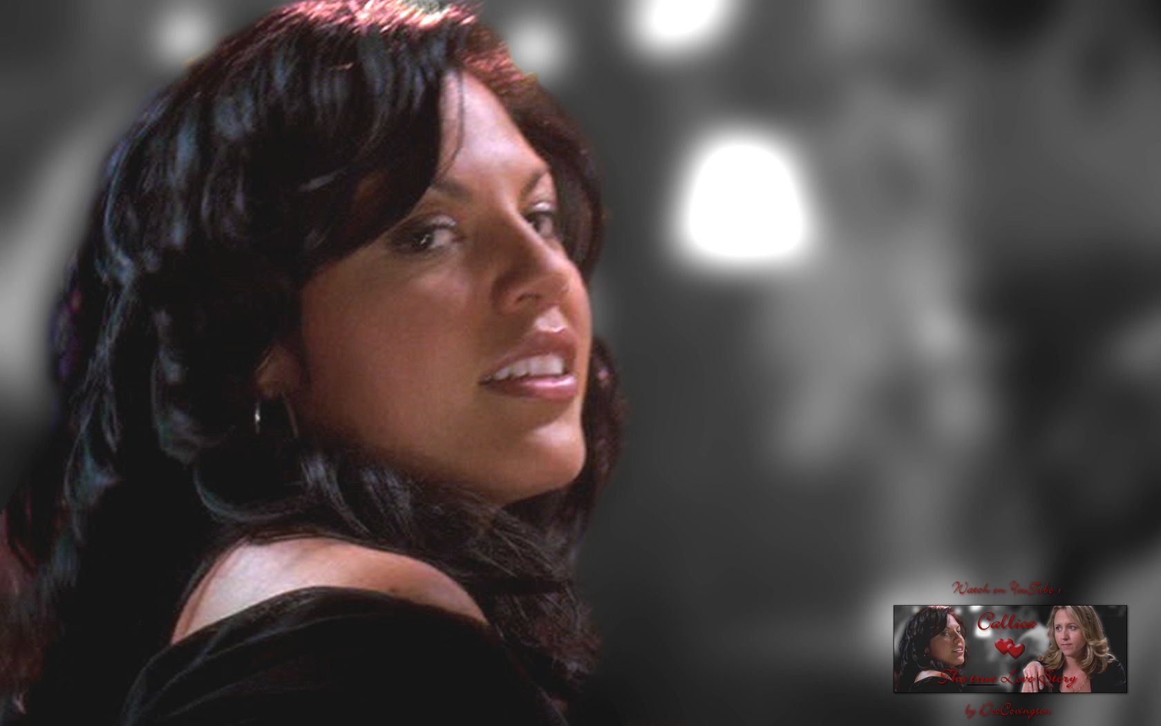Callie Torres Wallpapers - Wallpaper Cave