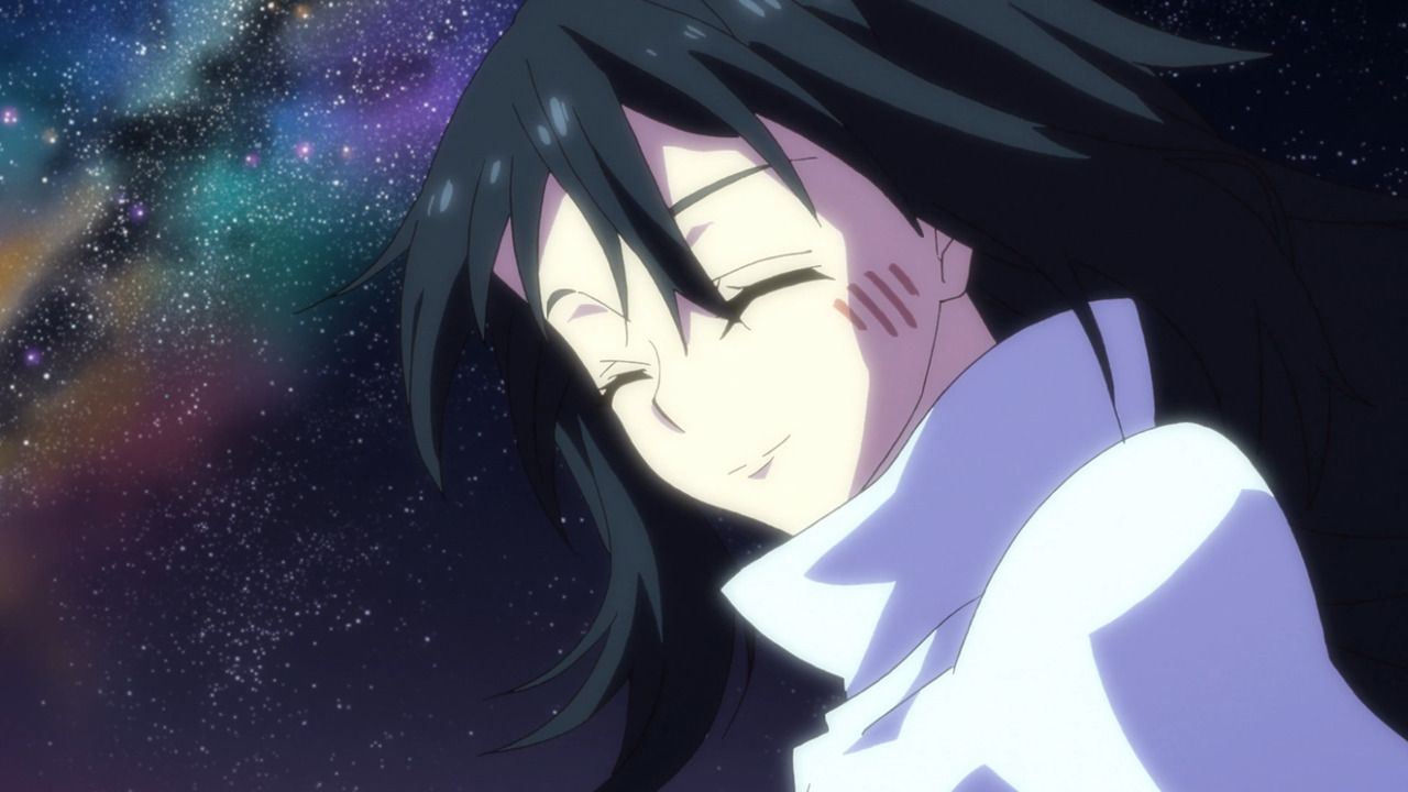 Shizue Izawa Wallpapers - Wallpaper Cave