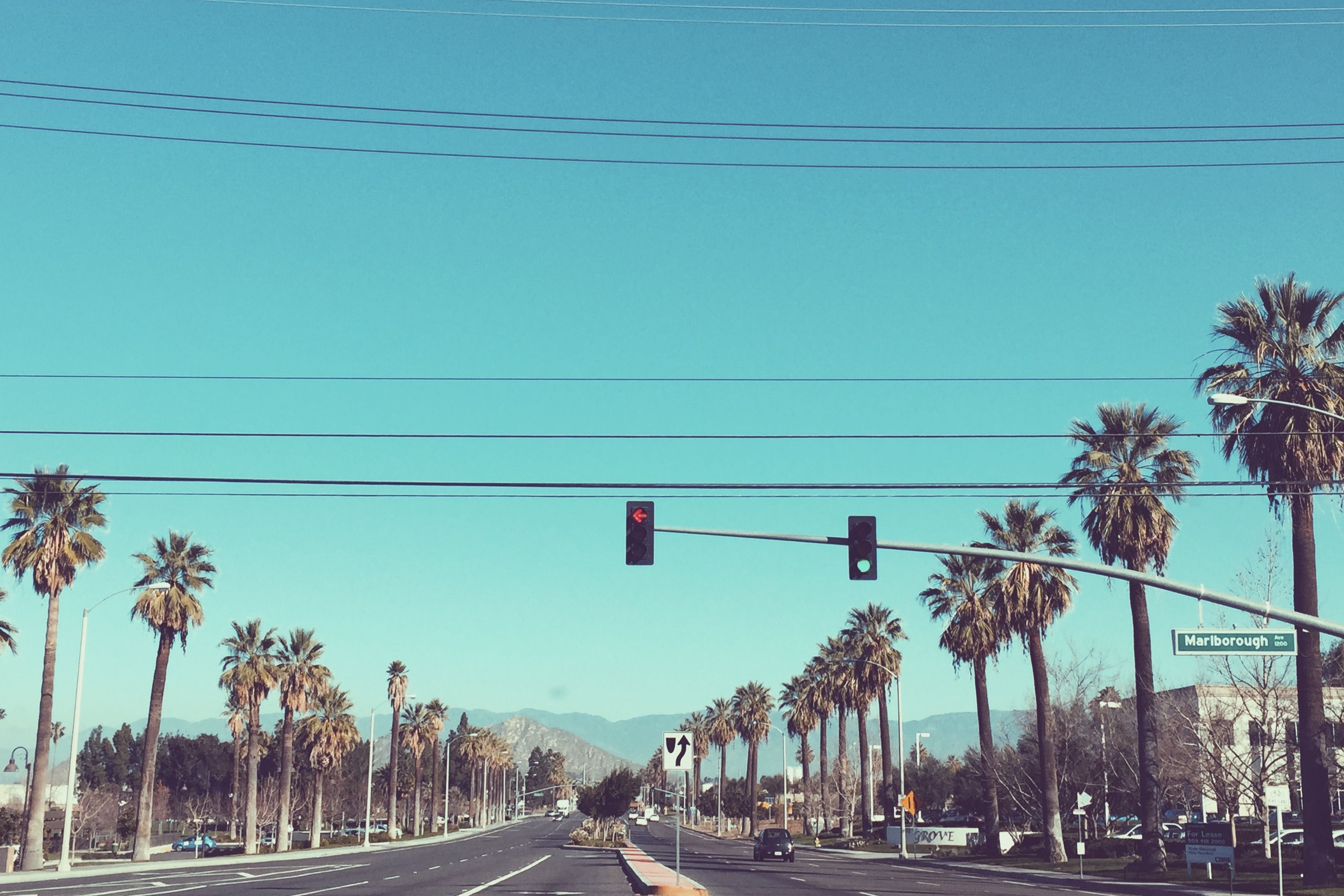 VSCO Aesthetic Computers Wallpapers - Wallpaper Cave