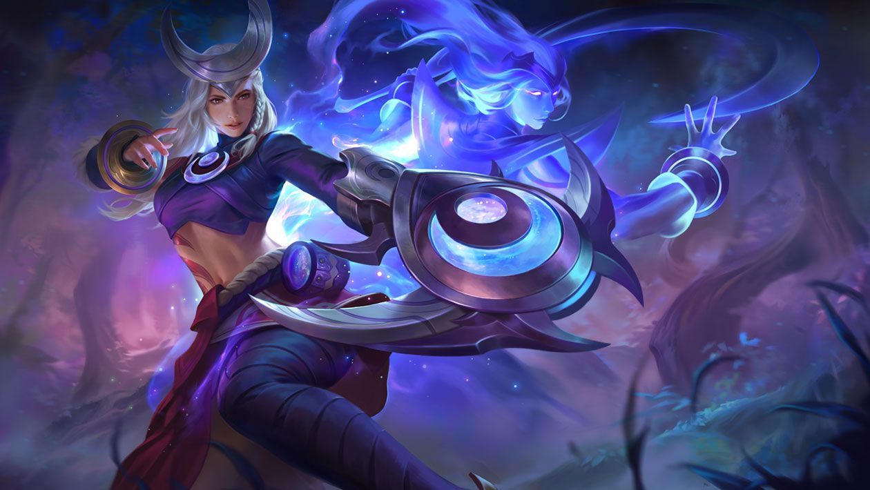 Lindis Wallpapers - Wallpaper Cave