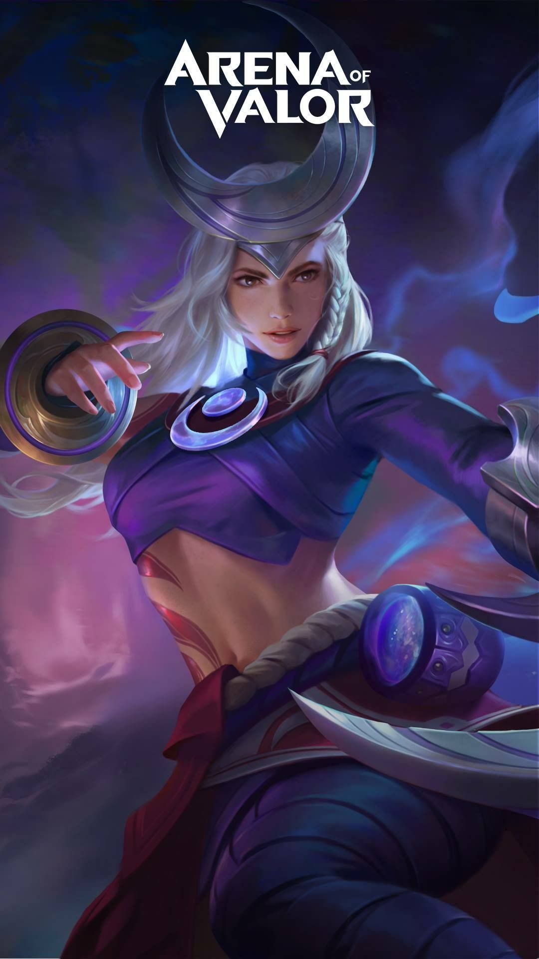 Lindis Wallpapers - Wallpaper Cave