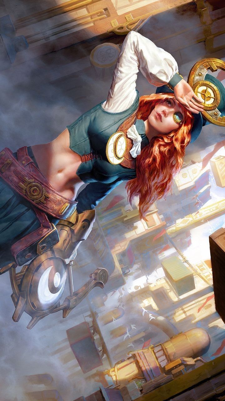 Lindis Wallpapers - Wallpaper Cave