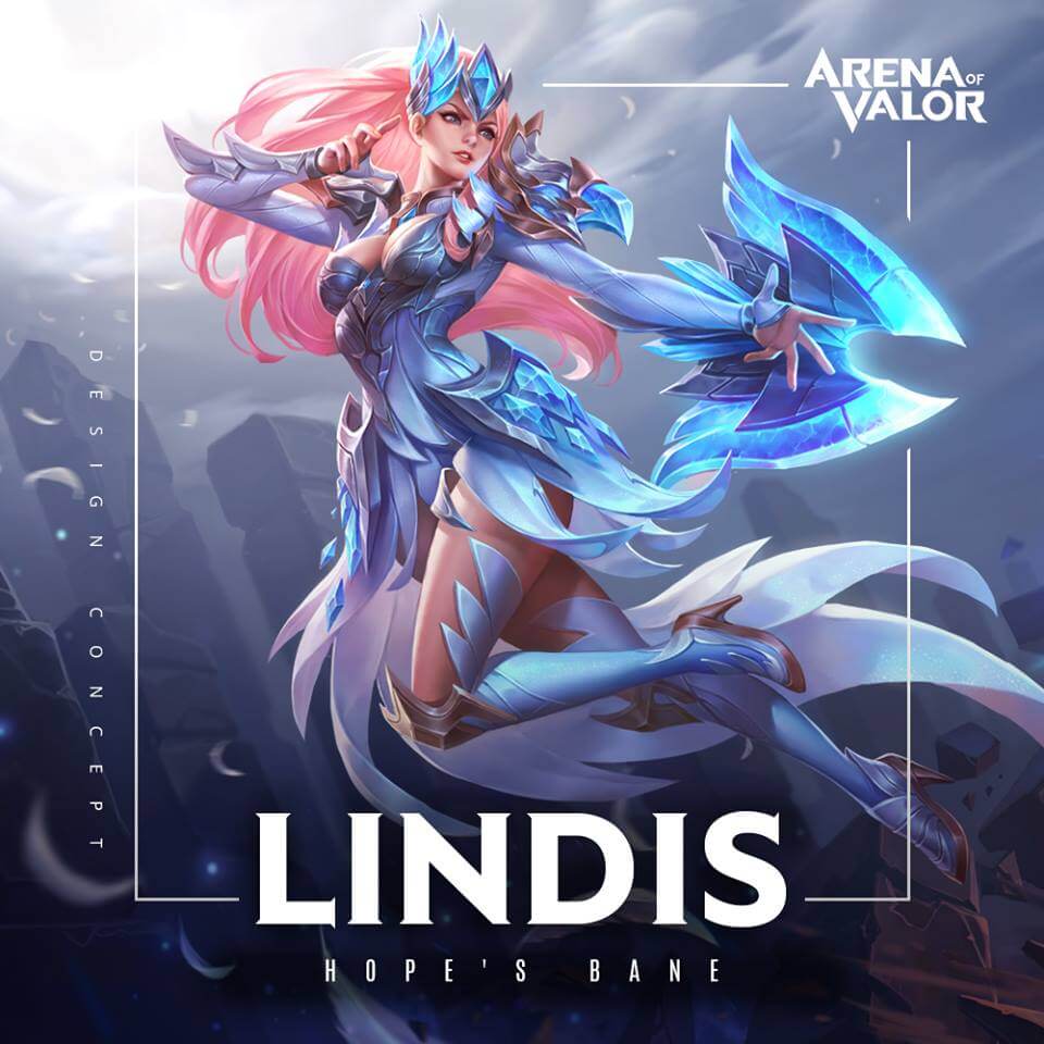 Lindis Wallpapers - Wallpaper Cave