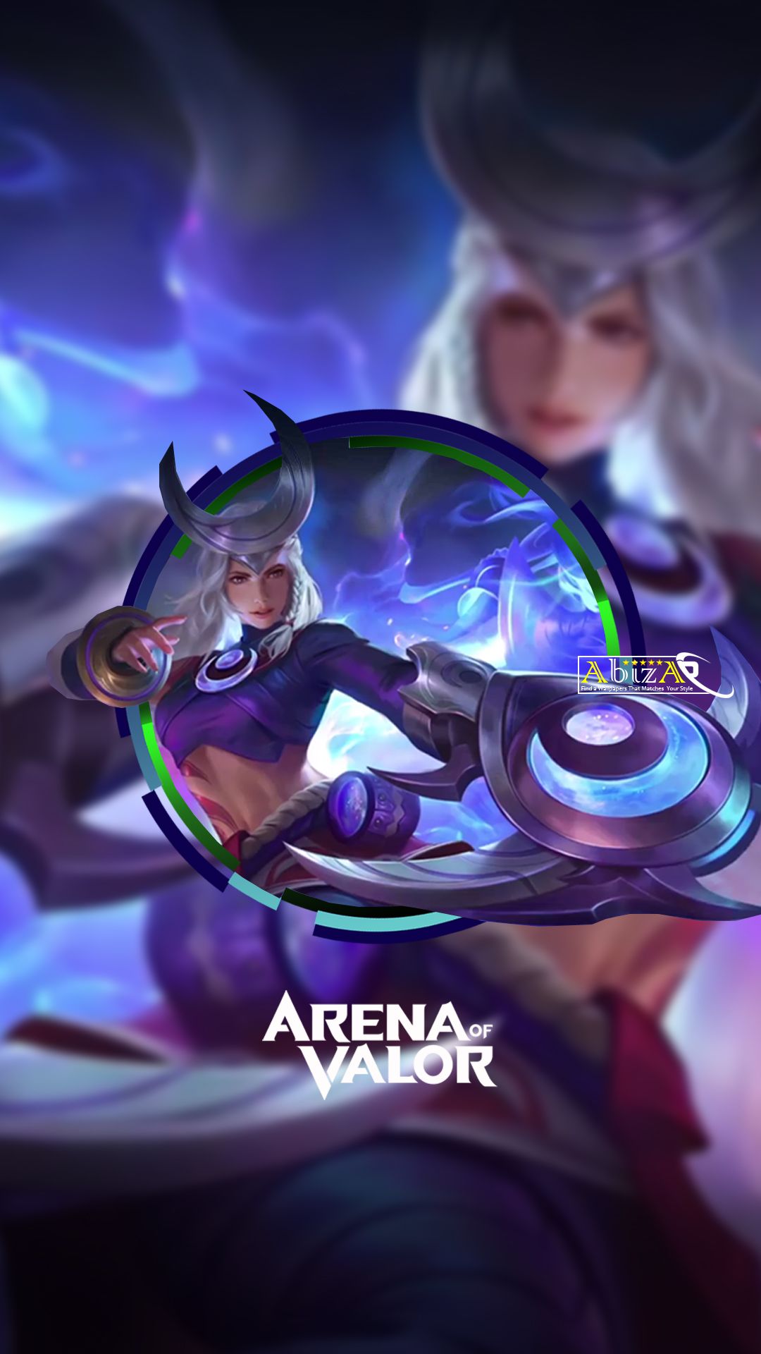 Lindis Wallpapers - Wallpaper Cave