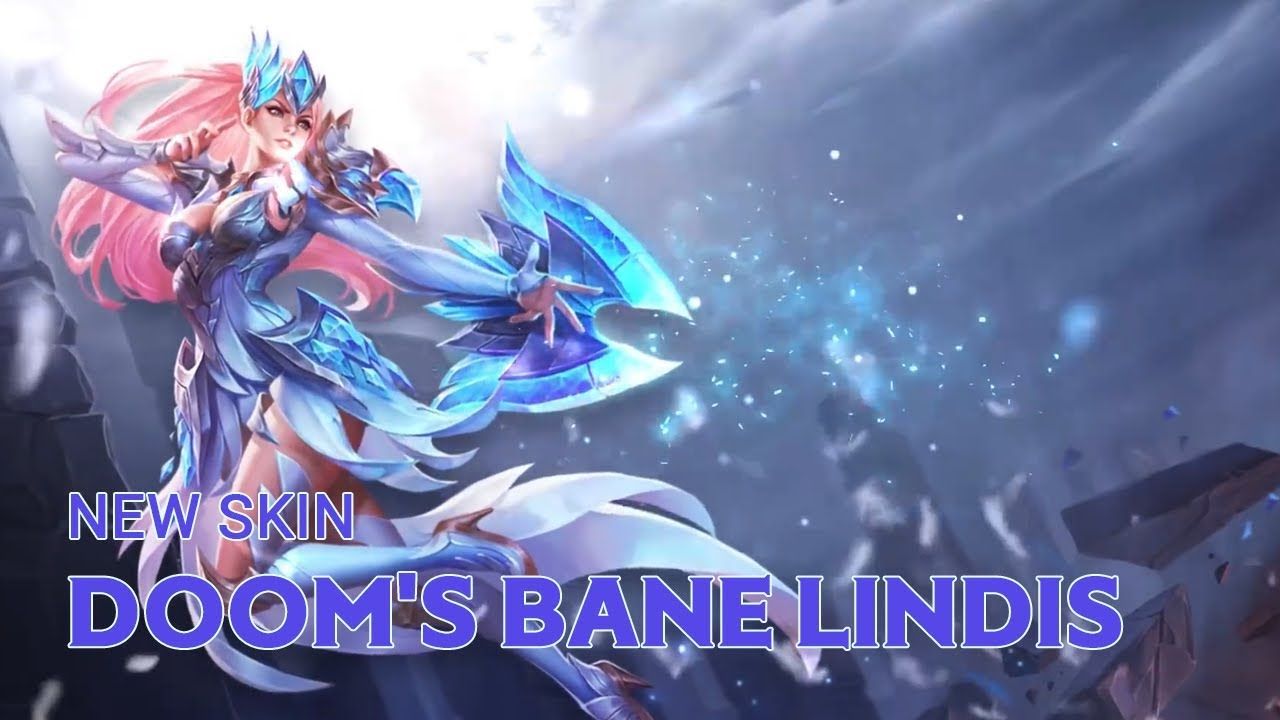 Lindis Wallpapers - Wallpaper Cave