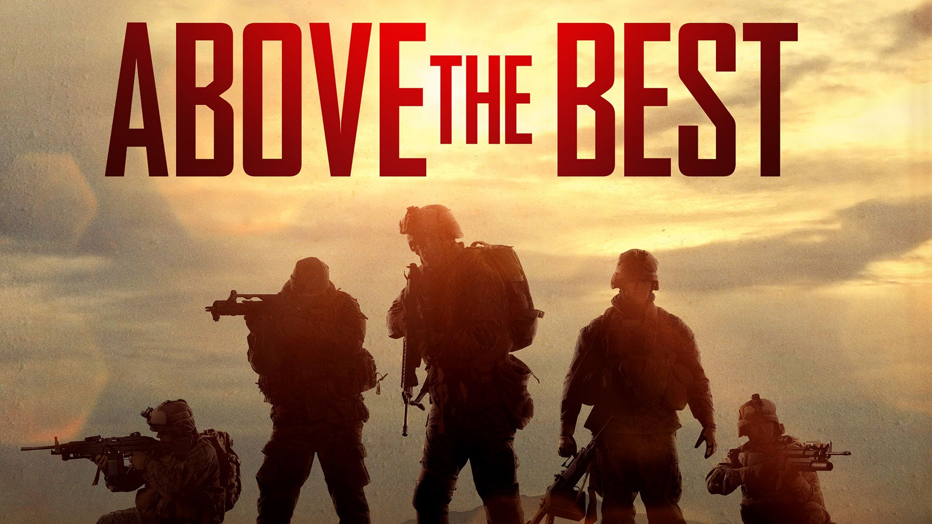 Armed Forces Films Wallpapers - Wallpaper Cave