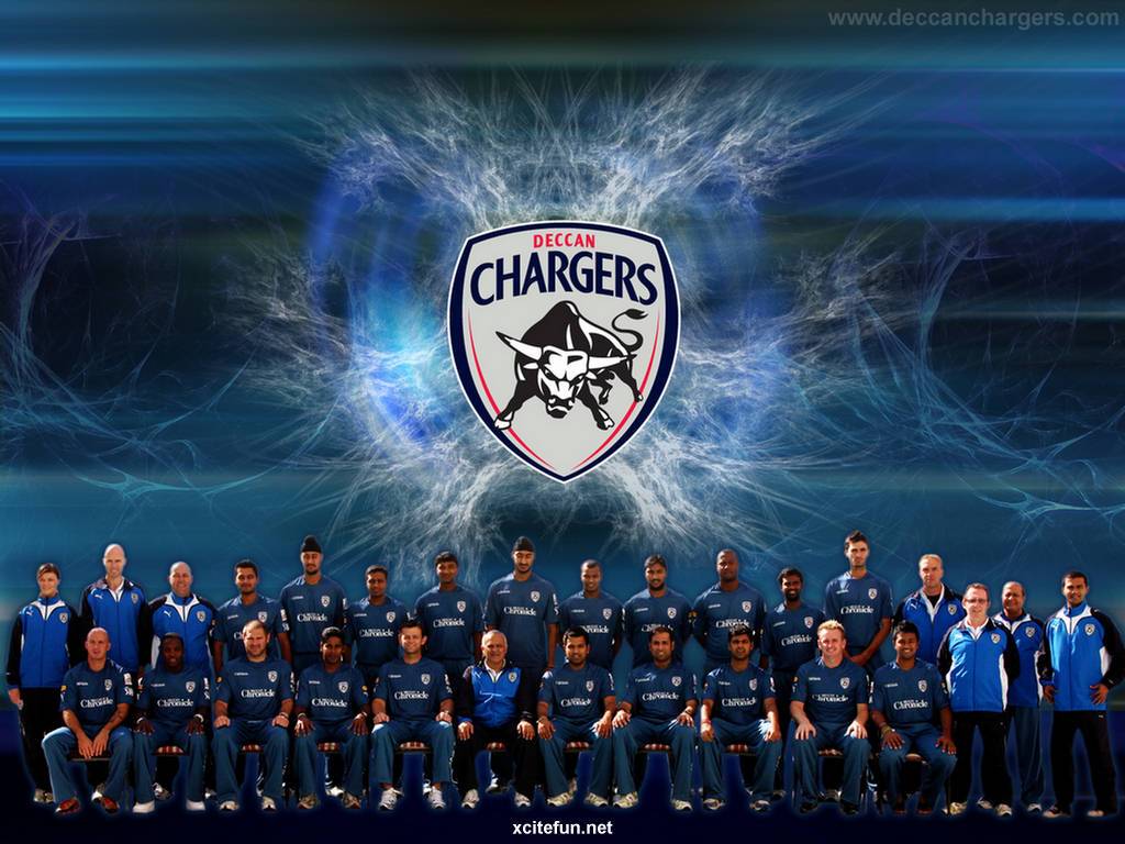IPL Team Wallpapers - Wallpaper Cave