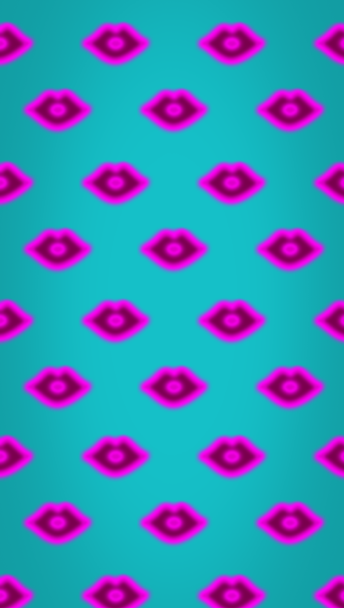 Drag Queen Wallpapers - Wallpaper Cave