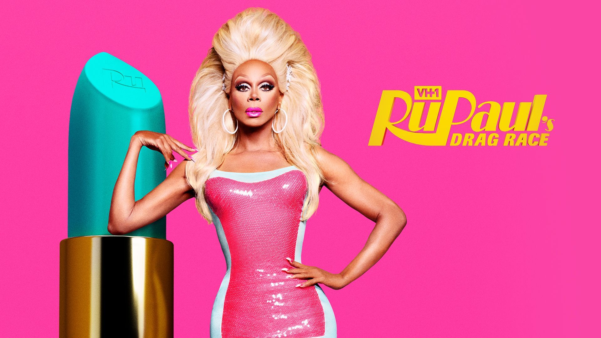 Drag Queen Wallpapers - Wallpaper Cave