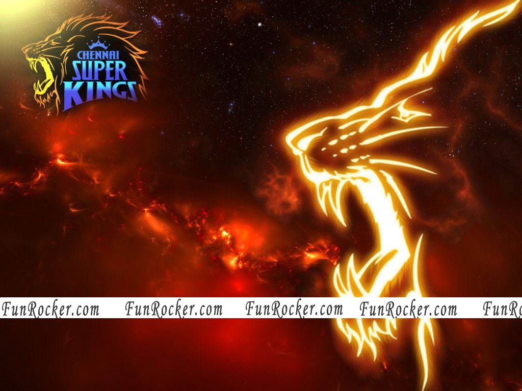 IPL Team Wallpapers - Wallpaper Cave