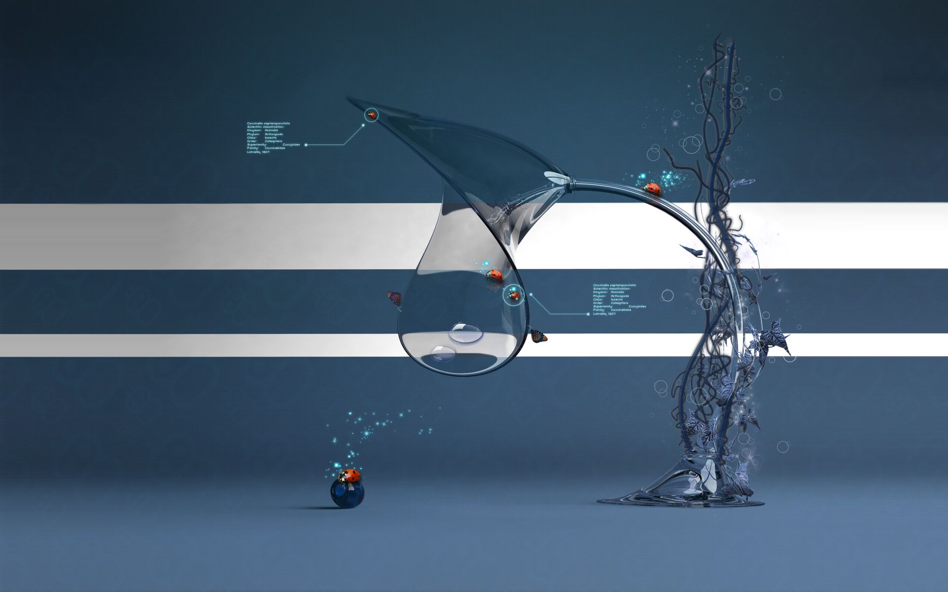 Analysis Wallpapers - Wallpaper Cave