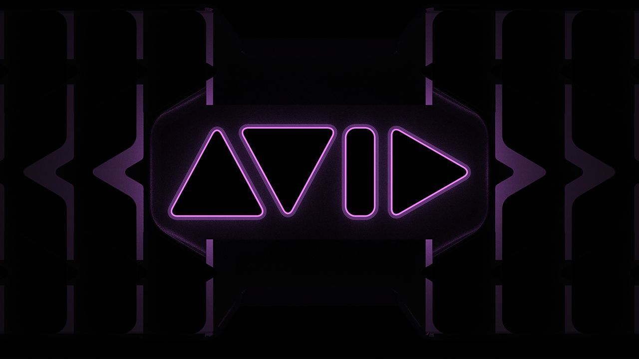 Video Editing Wallpapers Wallpaper Cave