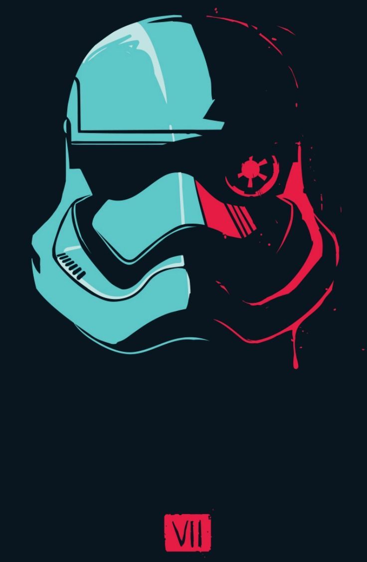 Stormtrooper Cool Star Wars Wallpapers - Wallpaper Cave