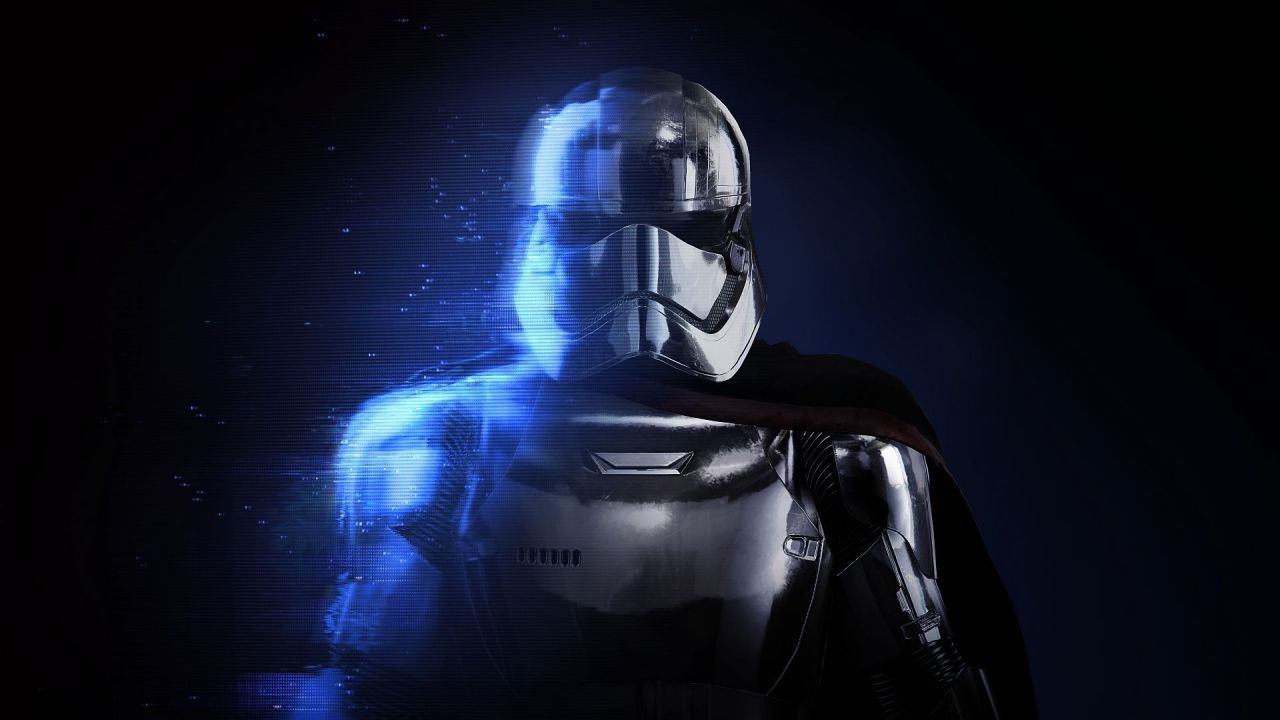 Stormtrooper Cool Star Wars Wallpapers - Wallpaper Cave