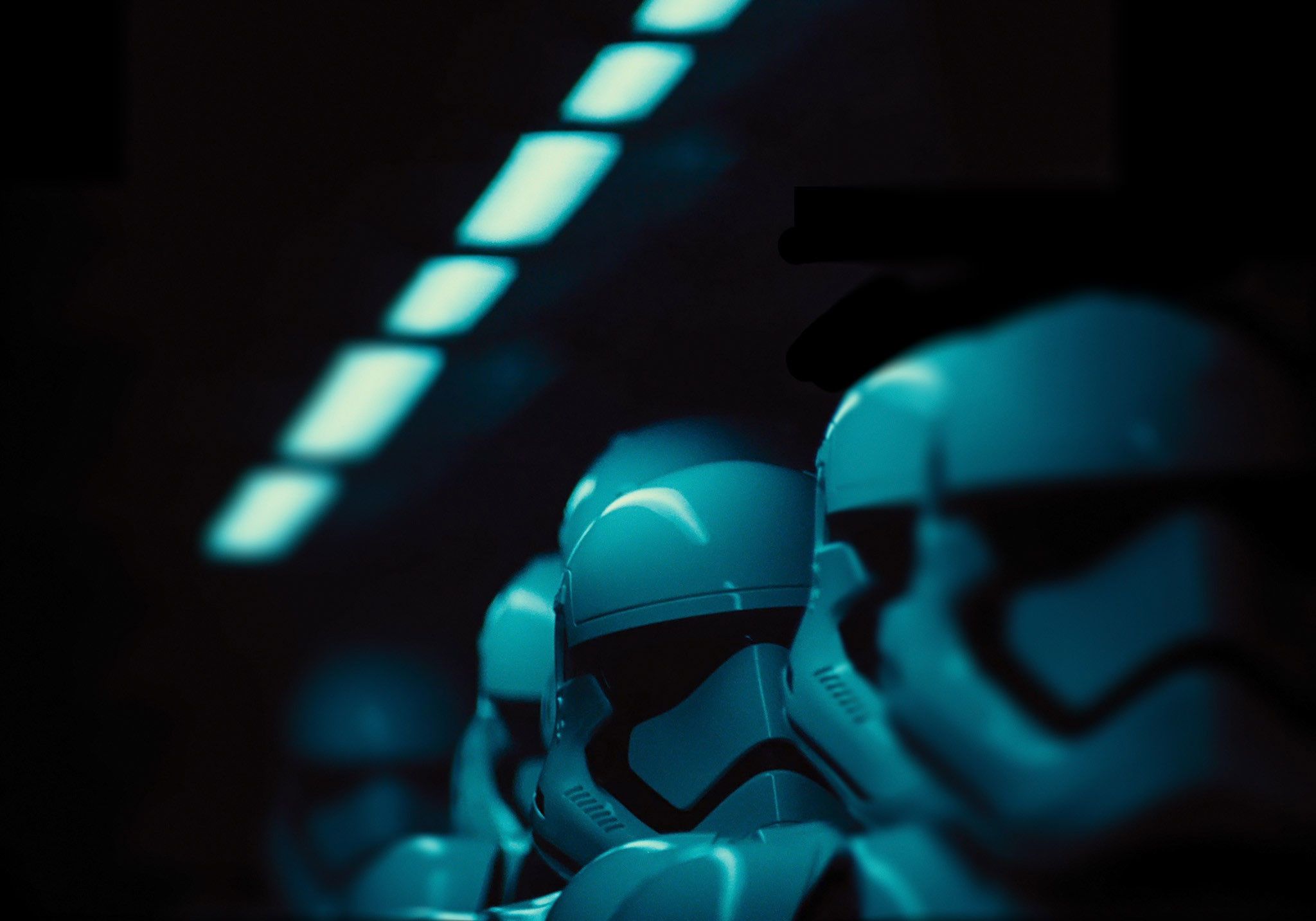 Stormtrooper Cool Star Wars Wallpapers - Wallpaper Cave