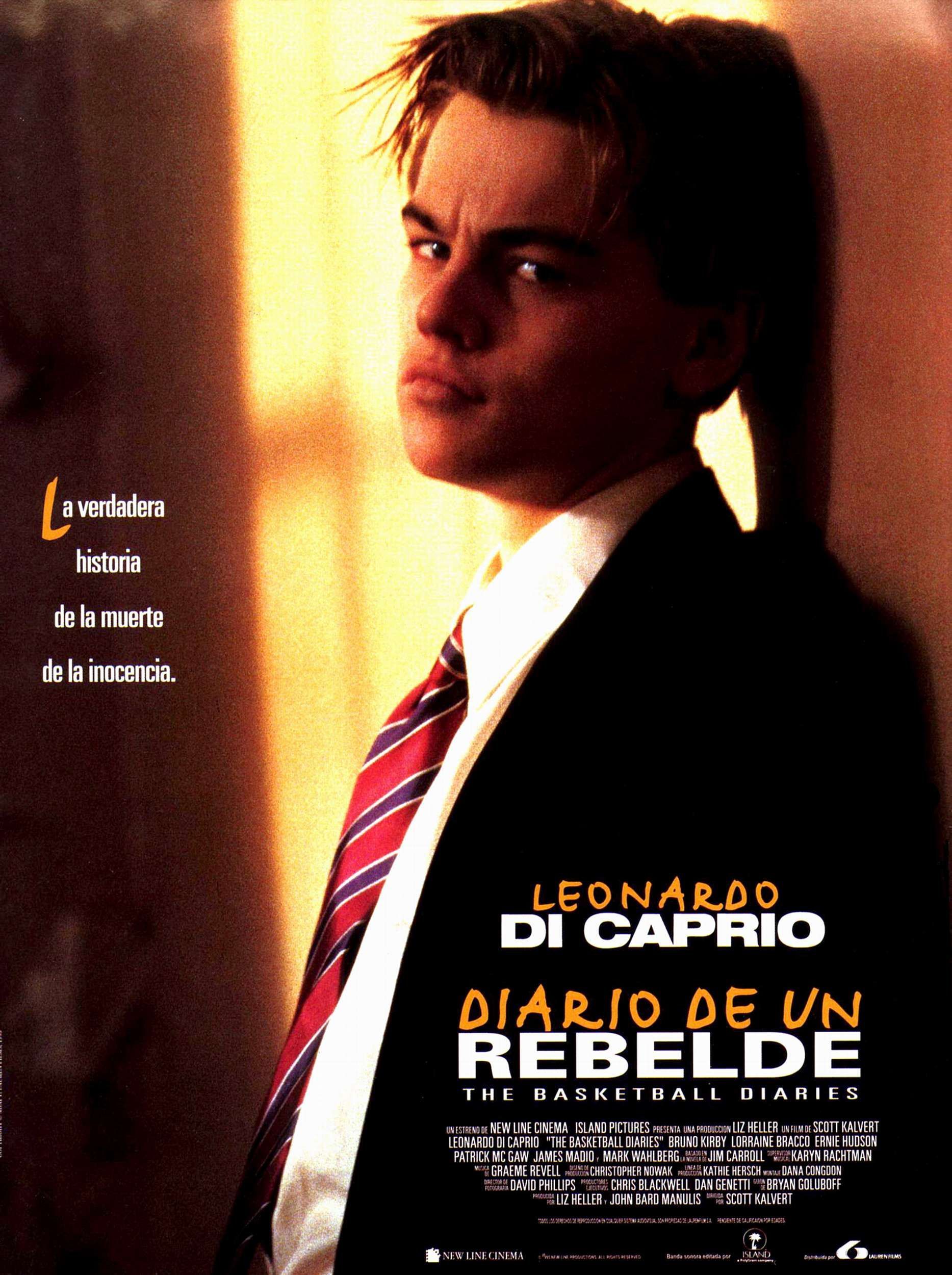 The Basketball Diaries Wallpapers Wallpaper Cave The Basketball Diaries Wallpapers Wallpaper Cave
