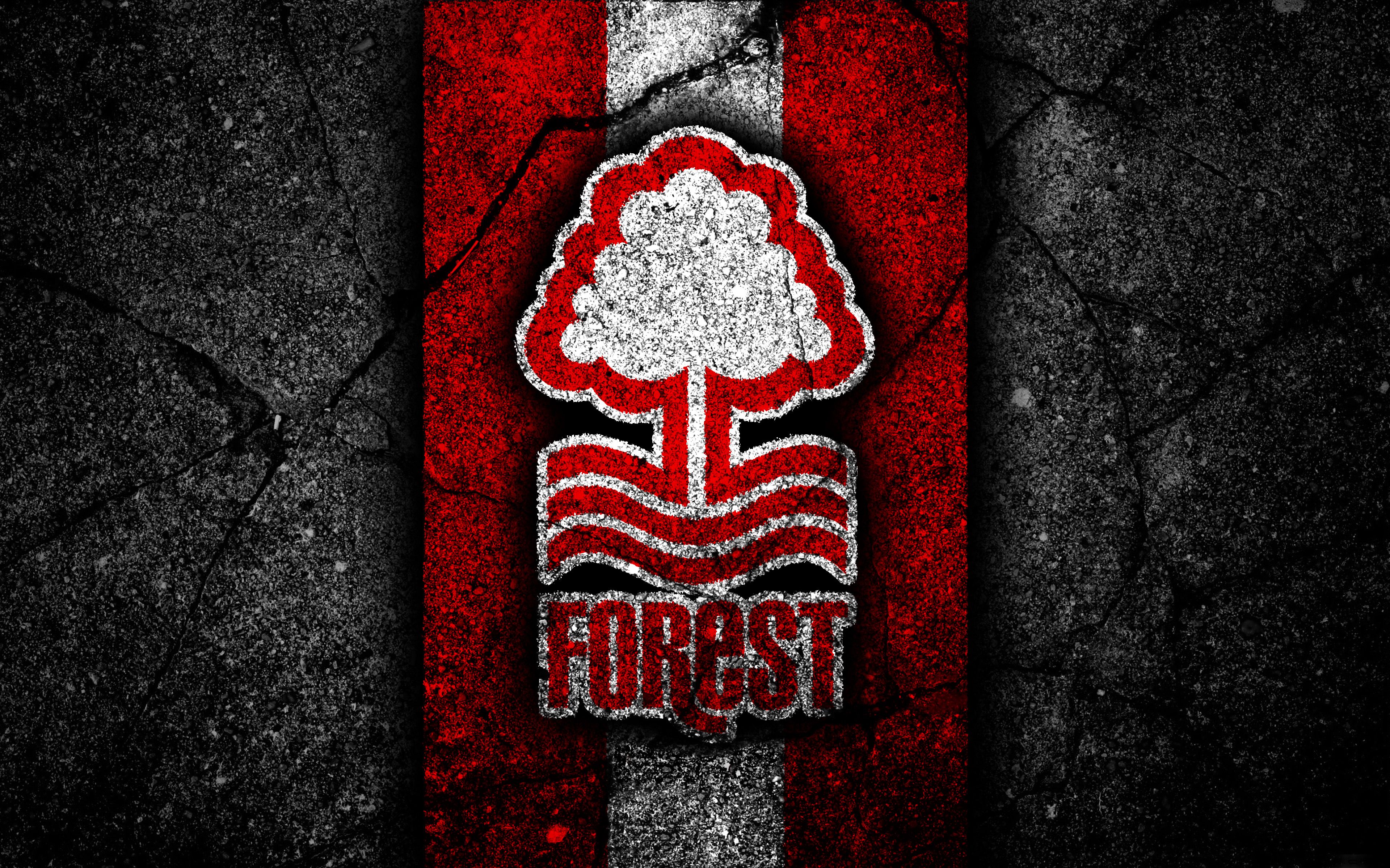 Nottingham Forest F C Wallpapers Wallpaper Cave Nottingham Forest F C Wallpapers Wallpaper Cave