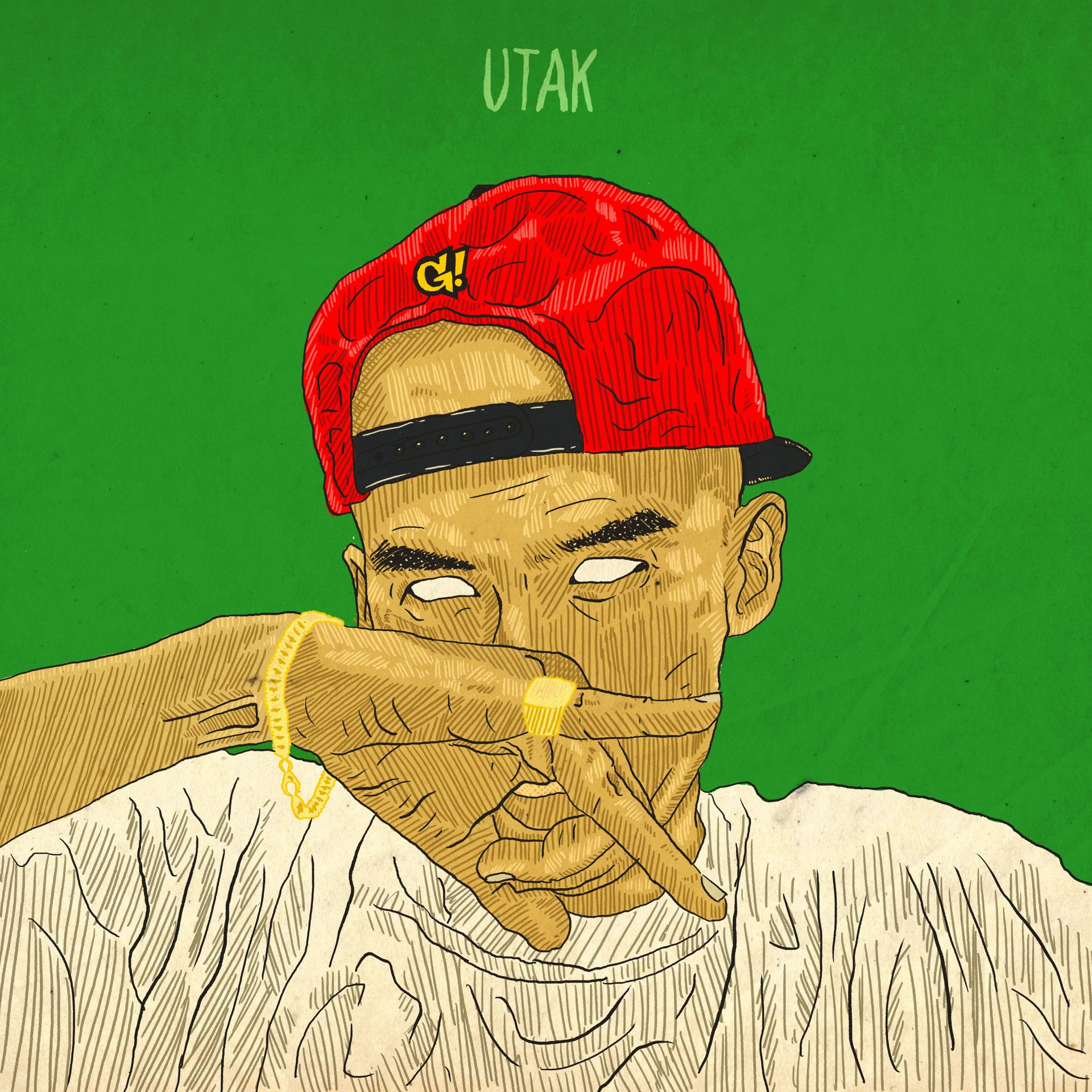 Bugoy Na Koykoy Wallpapers - Wallpaper Cave