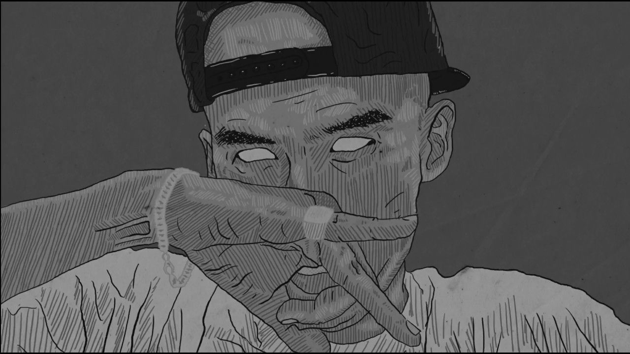 Bugoy Na Koykoy Wallpapers - Wallpaper Cave