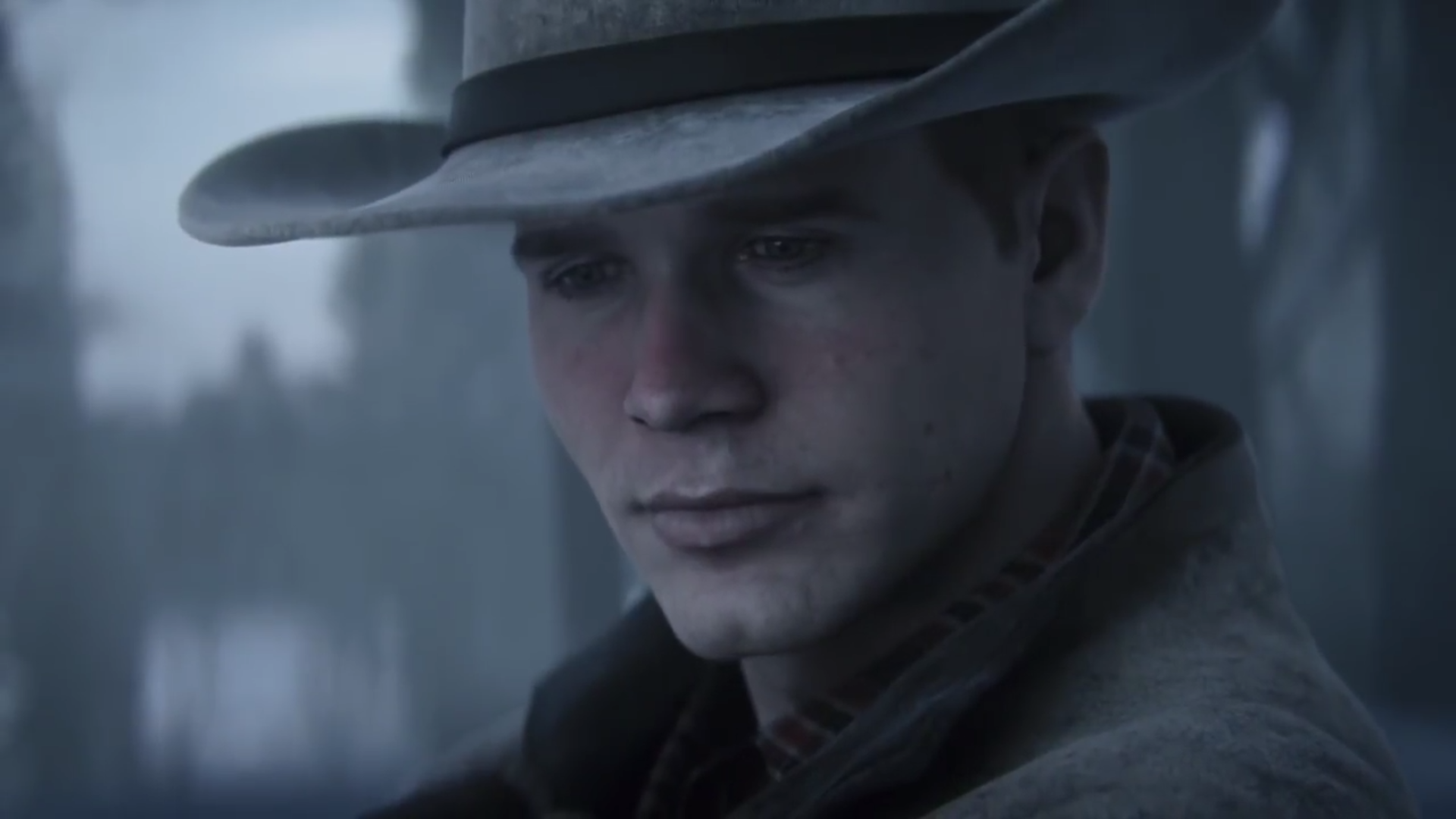 Call Of Duty WWII Ronald Red Daniels Wallpapers - Wallpaper Cave