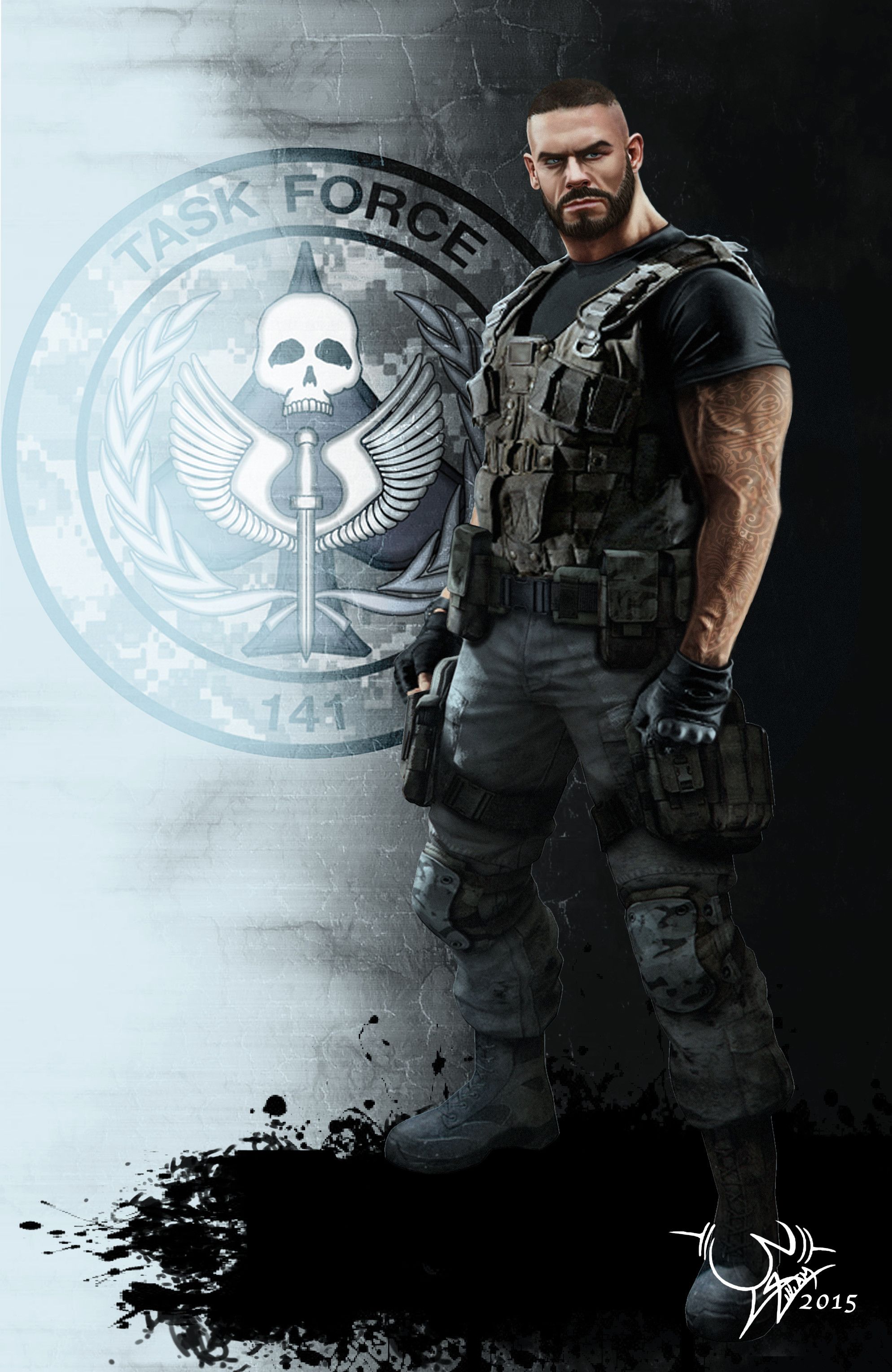 Call Of Duty Task Force Wallpapers - Wallpaper Cave Call Of Duty Task Force Wallpapers - Wallpaper Cave