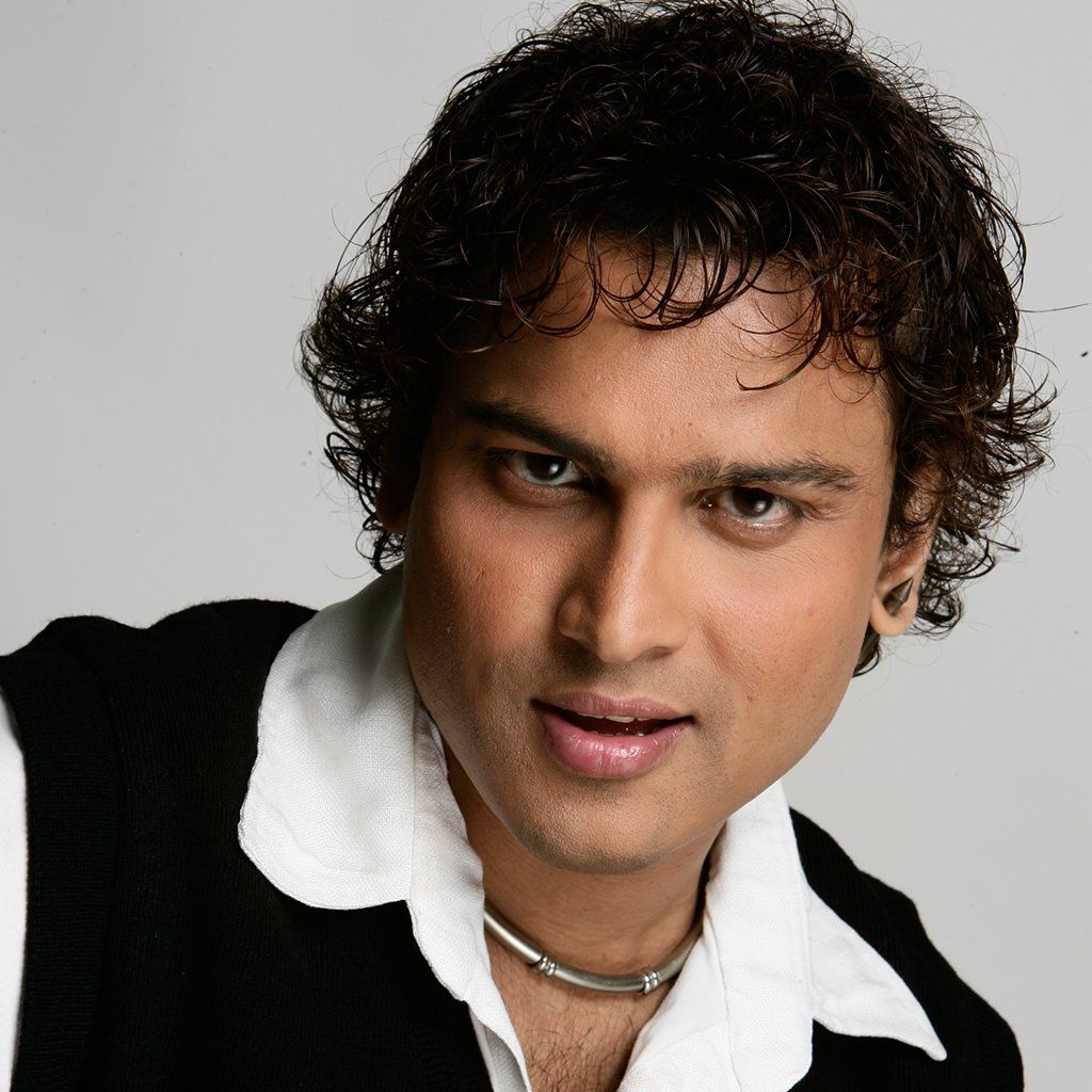 Zubeen Garg Wallpapers - Wallpaper Cave