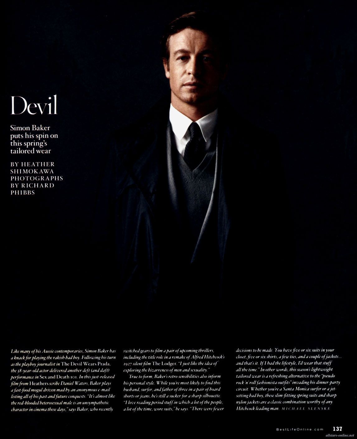 Patrick Jane Wallpaper HD Wallpaper: TV Show, The Mentalist, Patrick