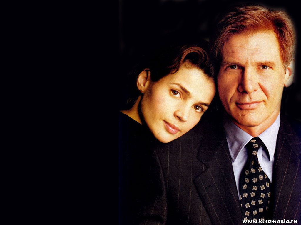 Julia Ormond Wallpapers - Wallpaper Cave