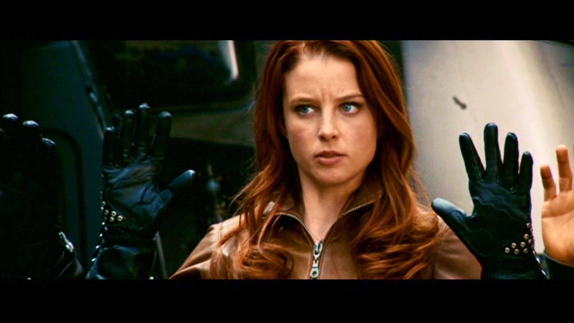 G.I. Joe Females Wallpapers - Wallpaper Cave