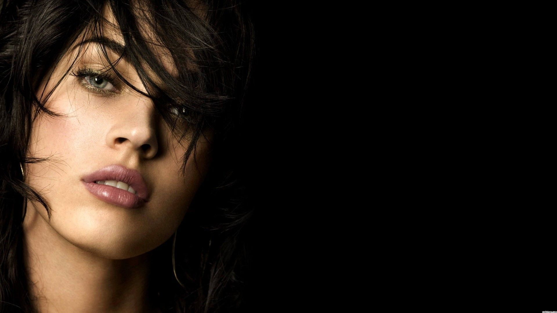 Call Of Duty Females Wallpapers - Wallpaper Cave