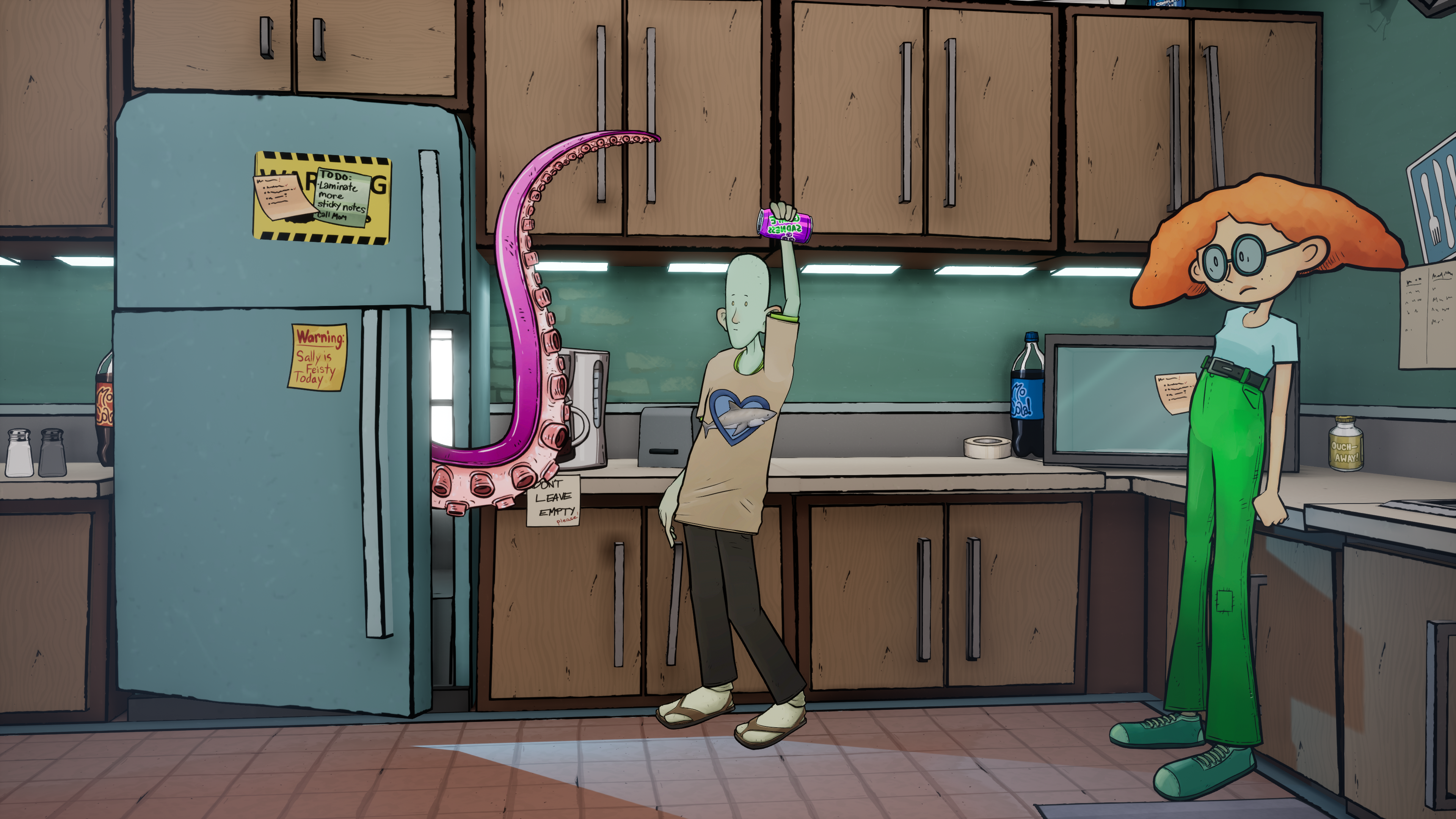 3 Out Of 10, EP 1: Welcome To Shovelworks Wallpapers - Wallpaper Cave 3 Out Of 10, EP 1: Welcome To Shovelworks Wallpapers - Wallpaper Cave