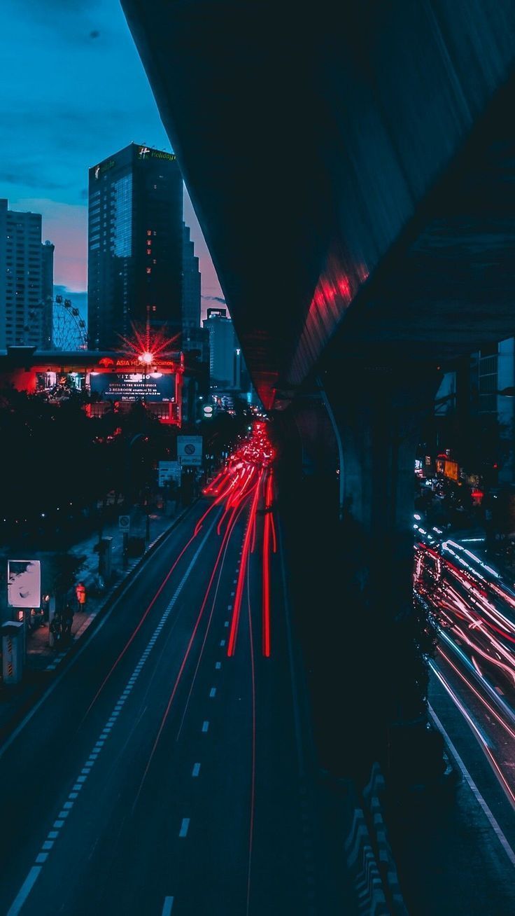 Dope Ultra HD Wallpapers - Wallpaper Cave