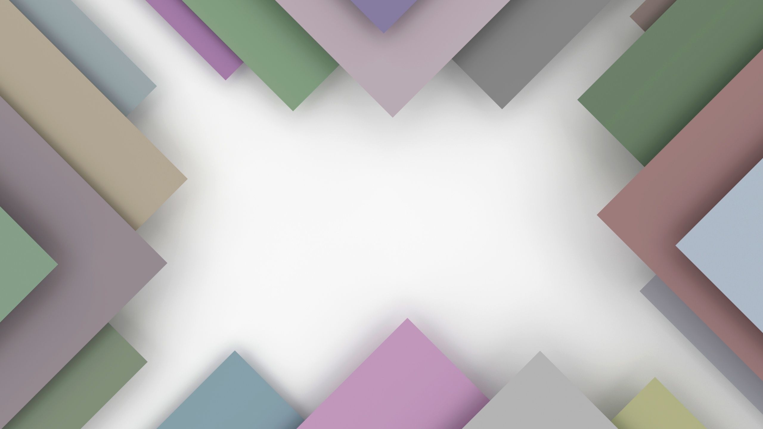 Abstract Geometry HD Wallpapers - Wallpaper Cave