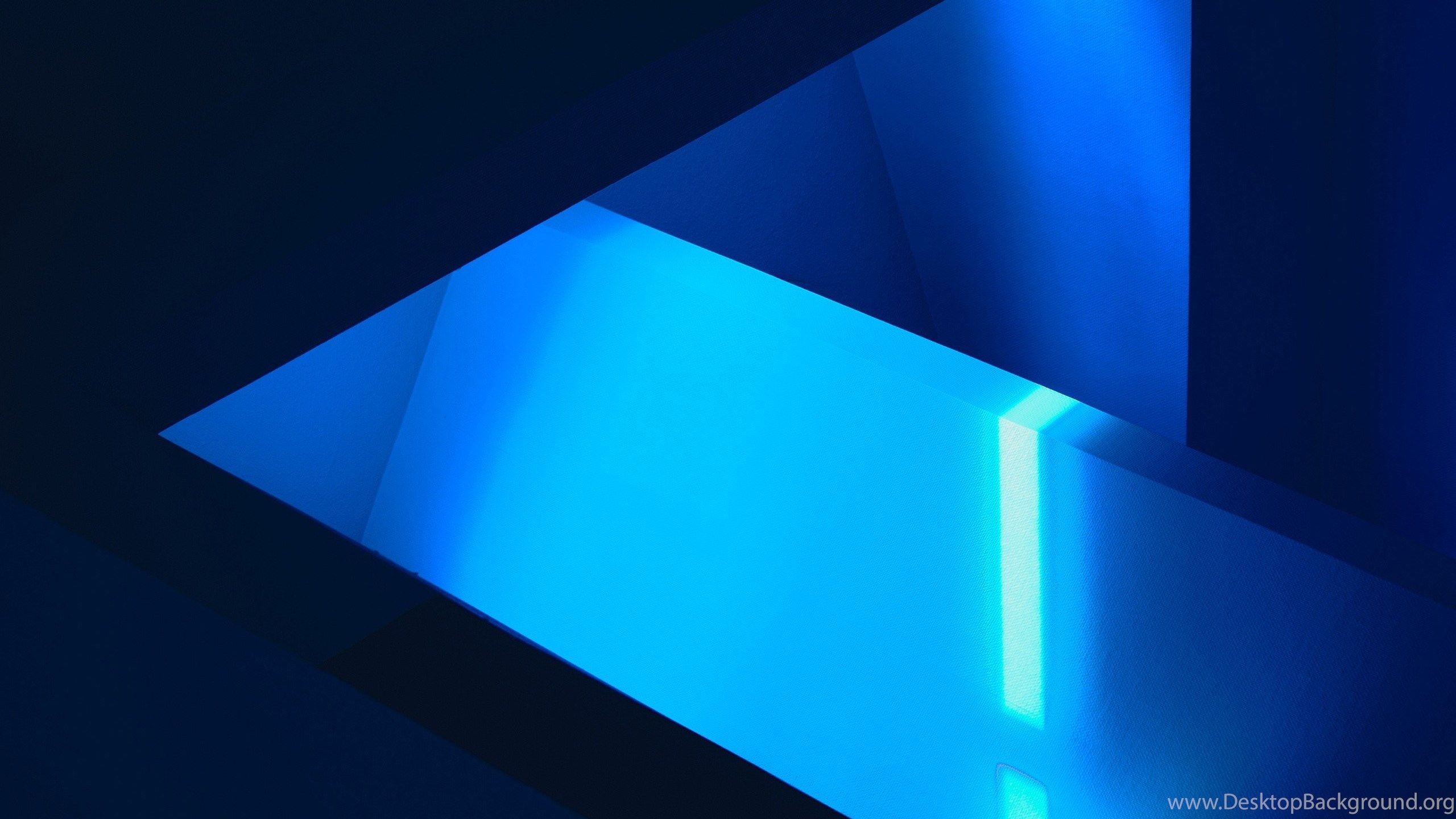 Abstract Geometry HD Wallpapers - Wallpaper Cave