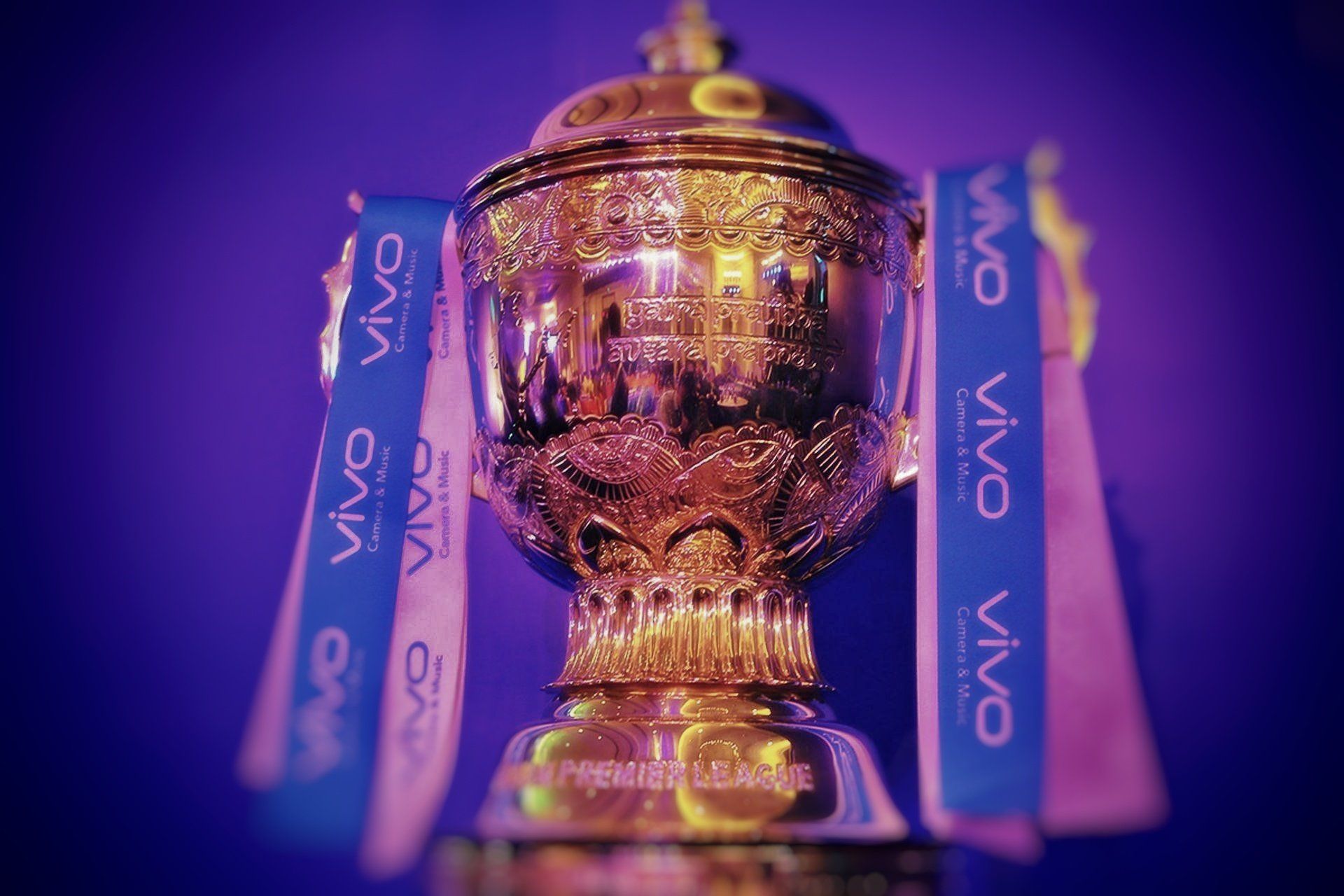 IPL 2020 Wallpapers - Wallpaper Cave
