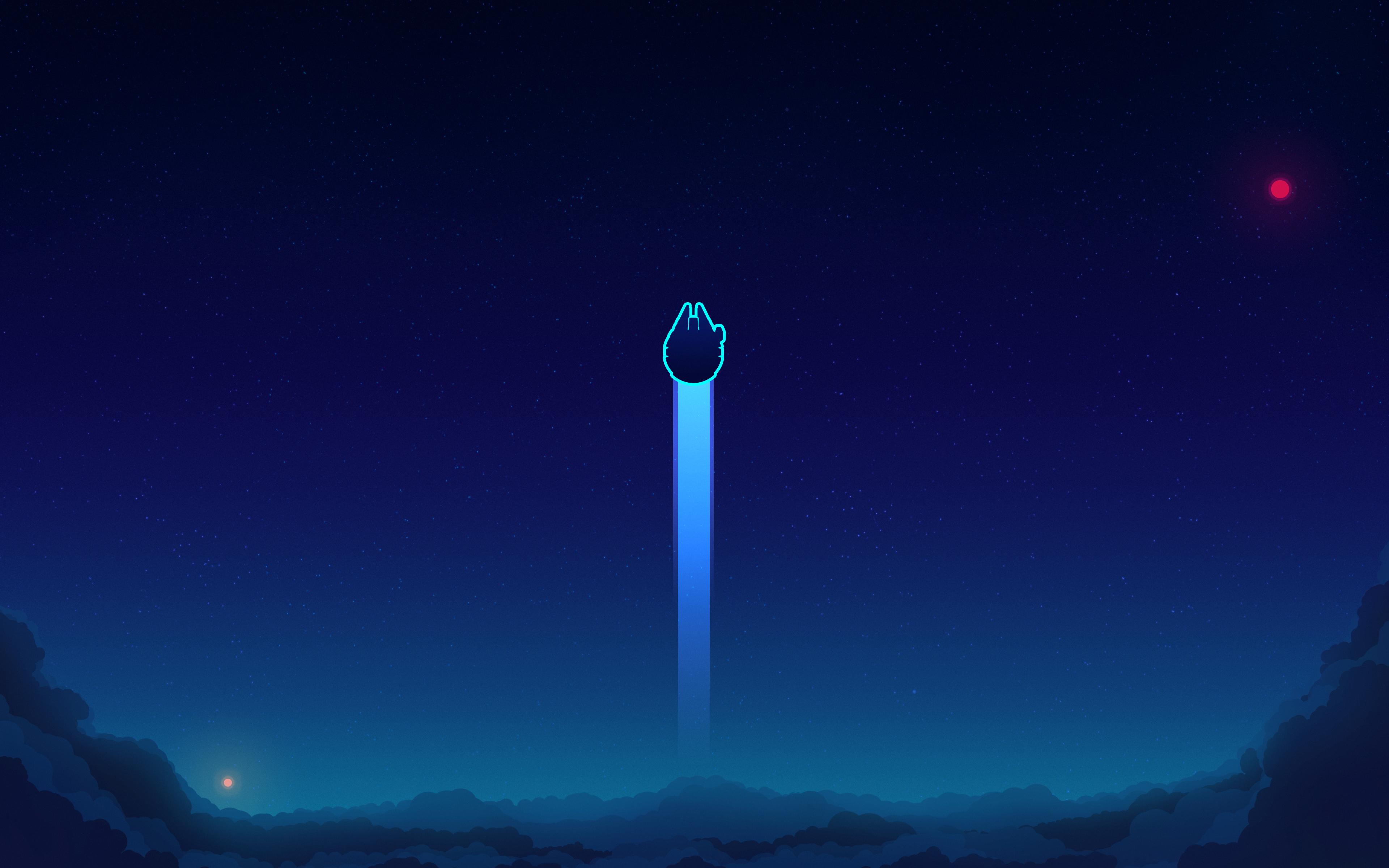 Computer Display Wallpapers - Wallpaper Cave