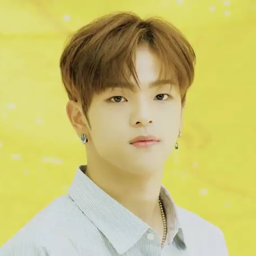 Kim Woo Jin Wallpapers - Wallpaper Cave