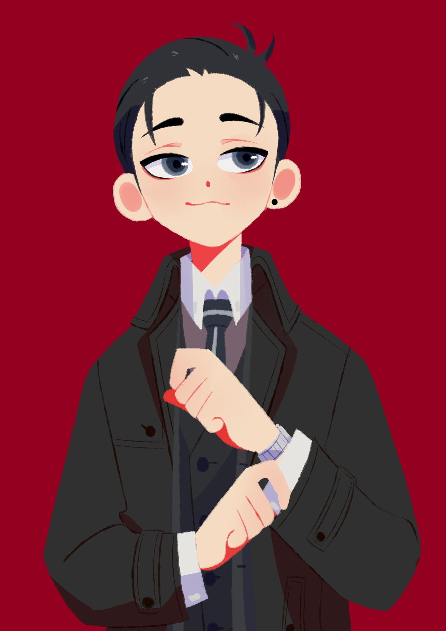 Fugou Wallpapers - Wallpaper Cave