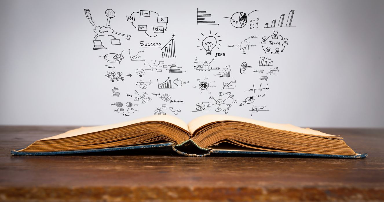 Stats Wallpapers - Wallpaper Cave