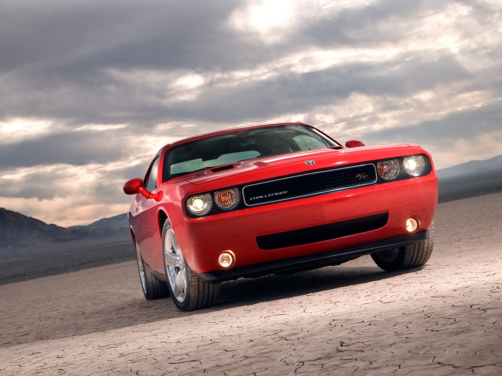 Dodge Car For Computer Wallpapers - Wallpaper Cave