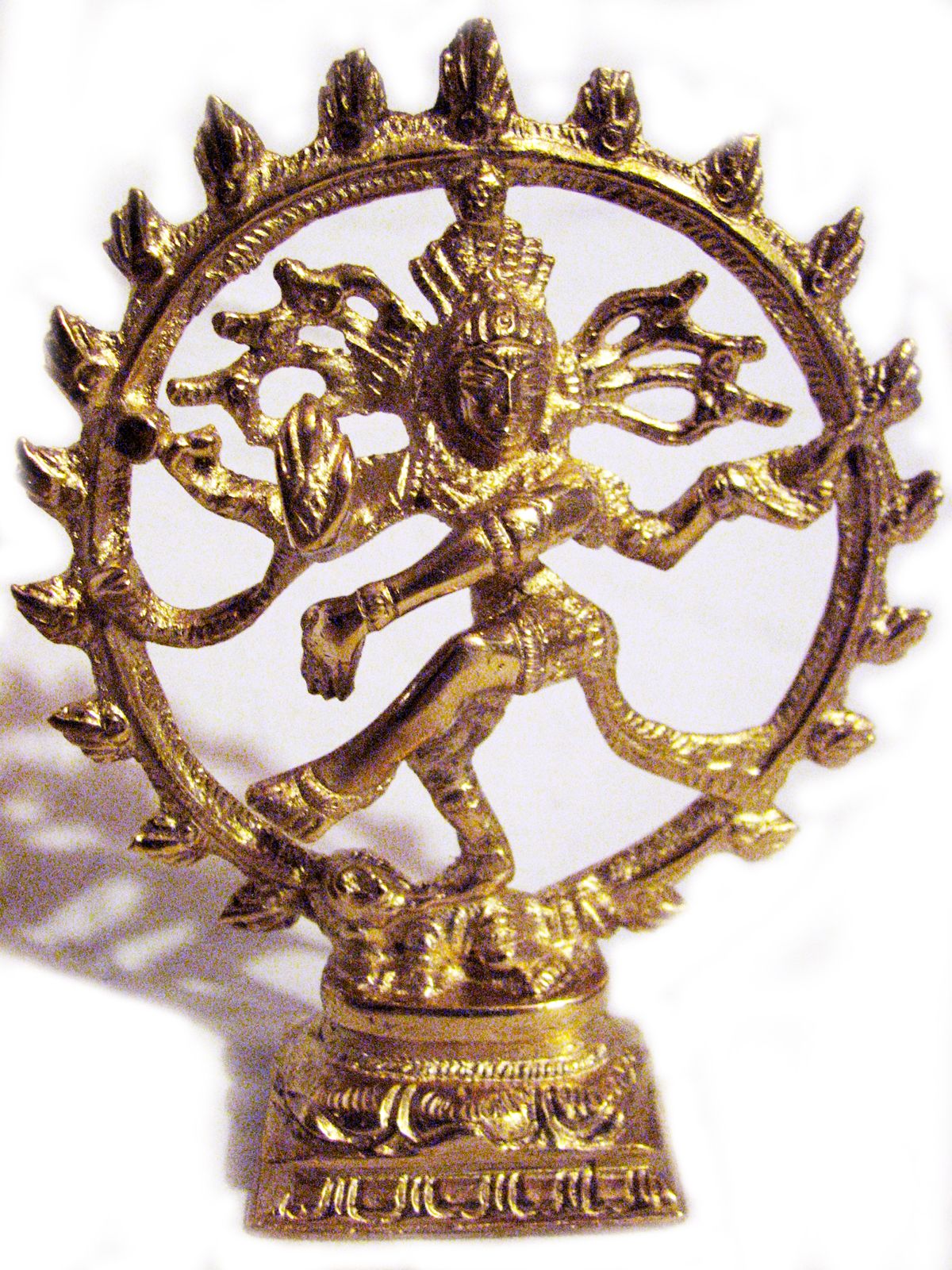 Nataraj Wallpapers - Wallpaper Cave