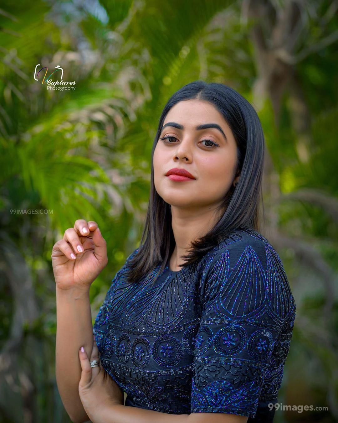 Shamna Kasim Wallpapers - Wallpaper Cave