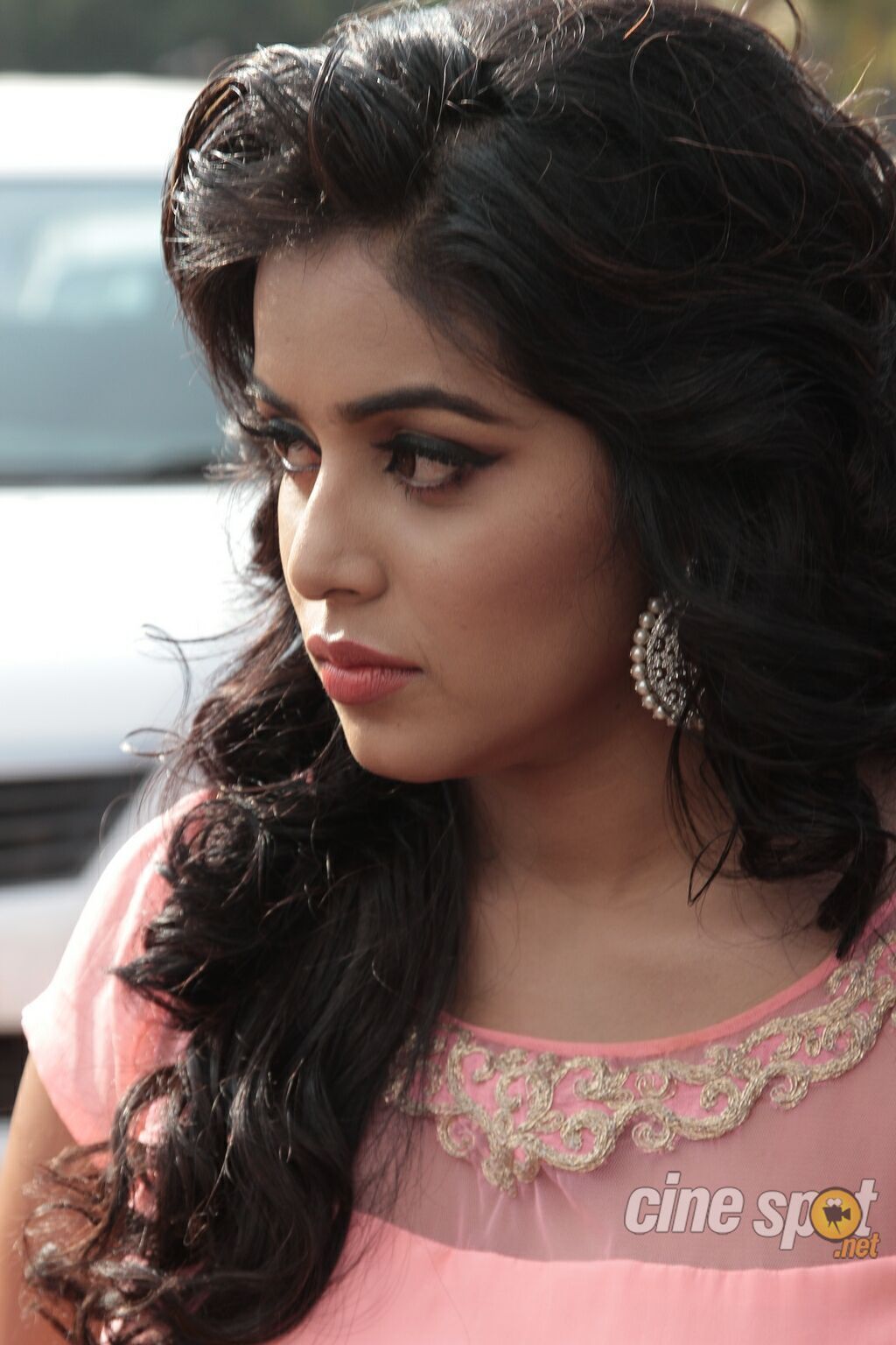 Shamna Kasim Wallpapers - Wallpaper Cave