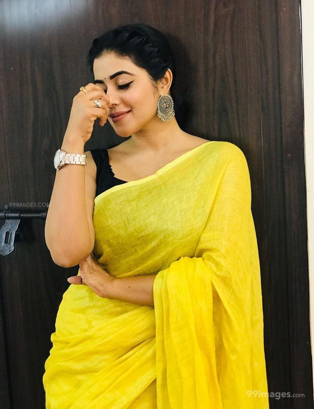 Shamna Kasim Wallpapers - Wallpaper Cave