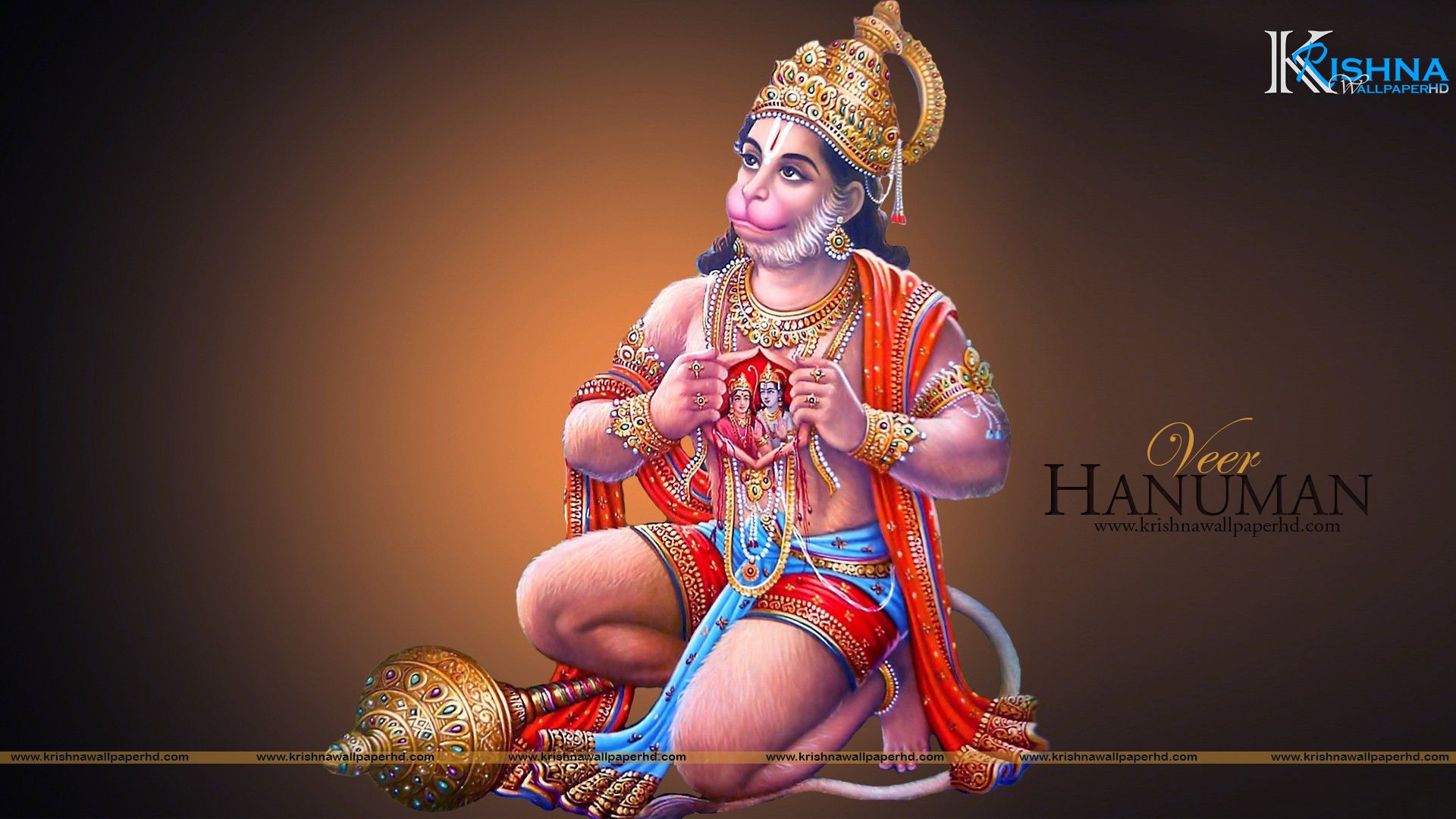 God Anuman HD Wallpapers - Wallpaper Cave