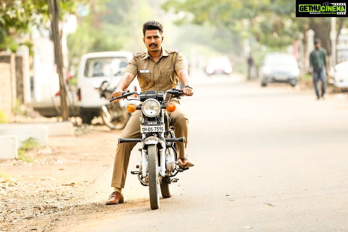 Ratsasan Wallpapers - Wallpaper Cave