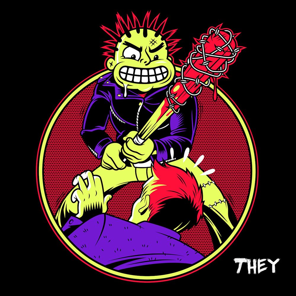MxPx Wallpapers - Wallpaper Cave