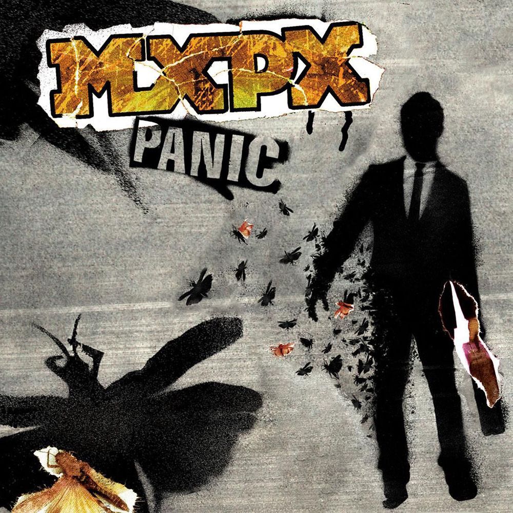 MxPx Wallpapers - Wallpaper Cave