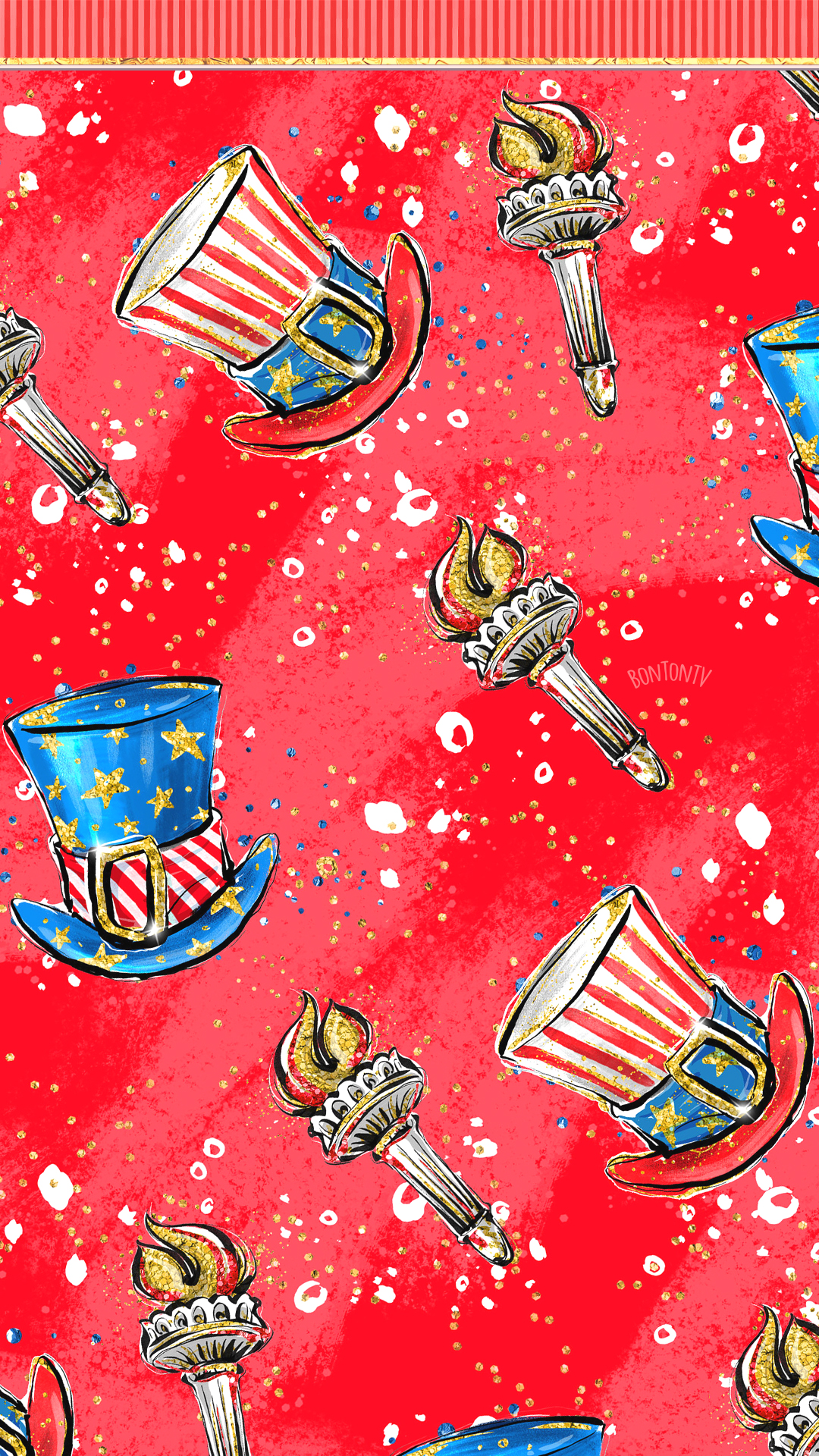 Celebration iPhone Wallpapers - Wallpaper Cave