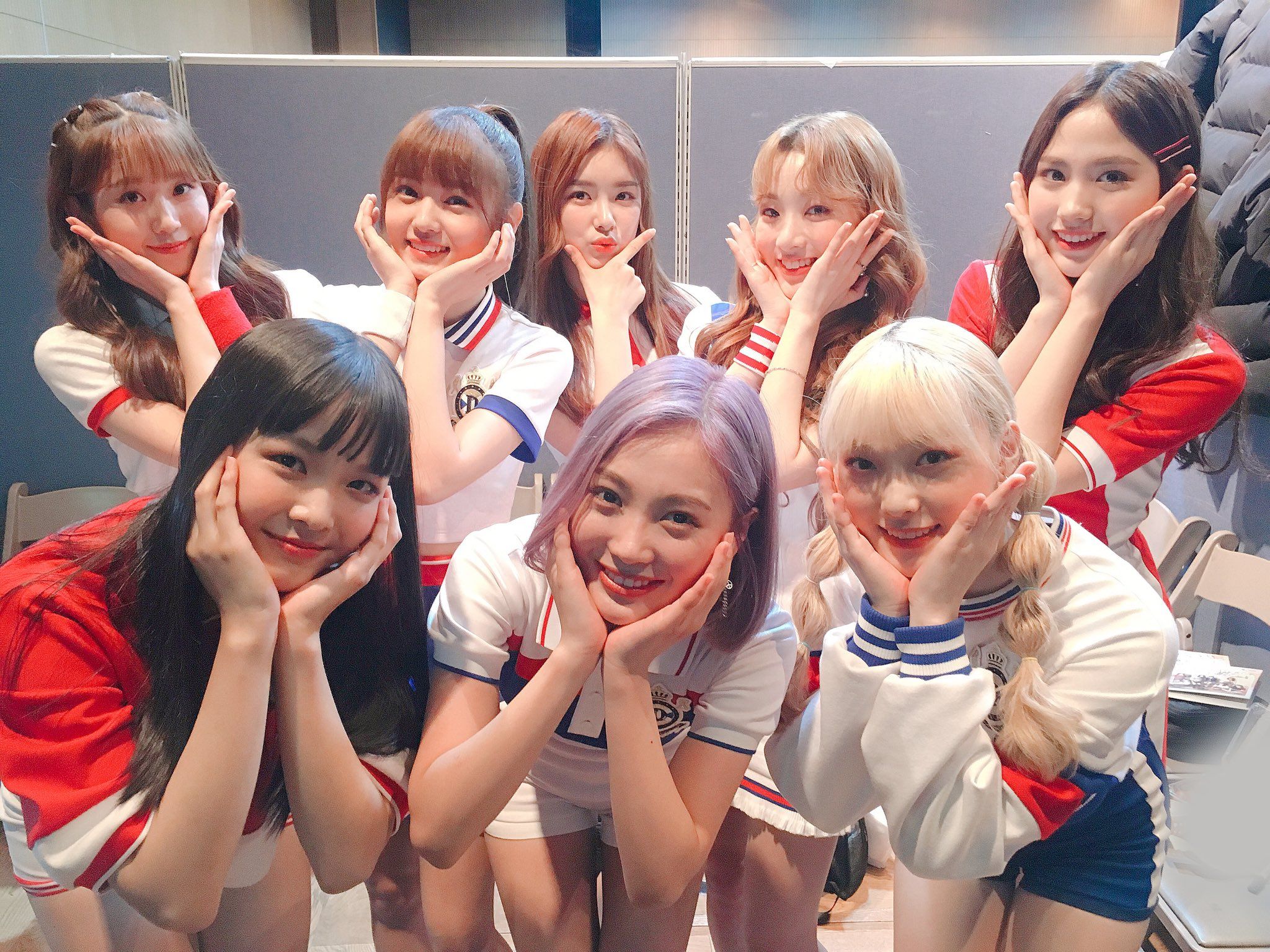 Dream Note Wallpapers - Wallpaper Cave